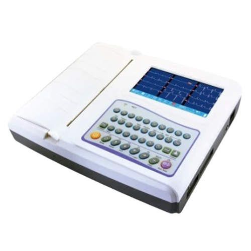 Medical Point